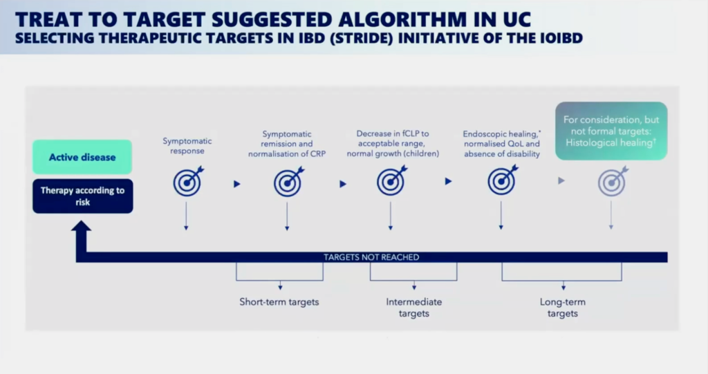 fernando magro - Isadmu